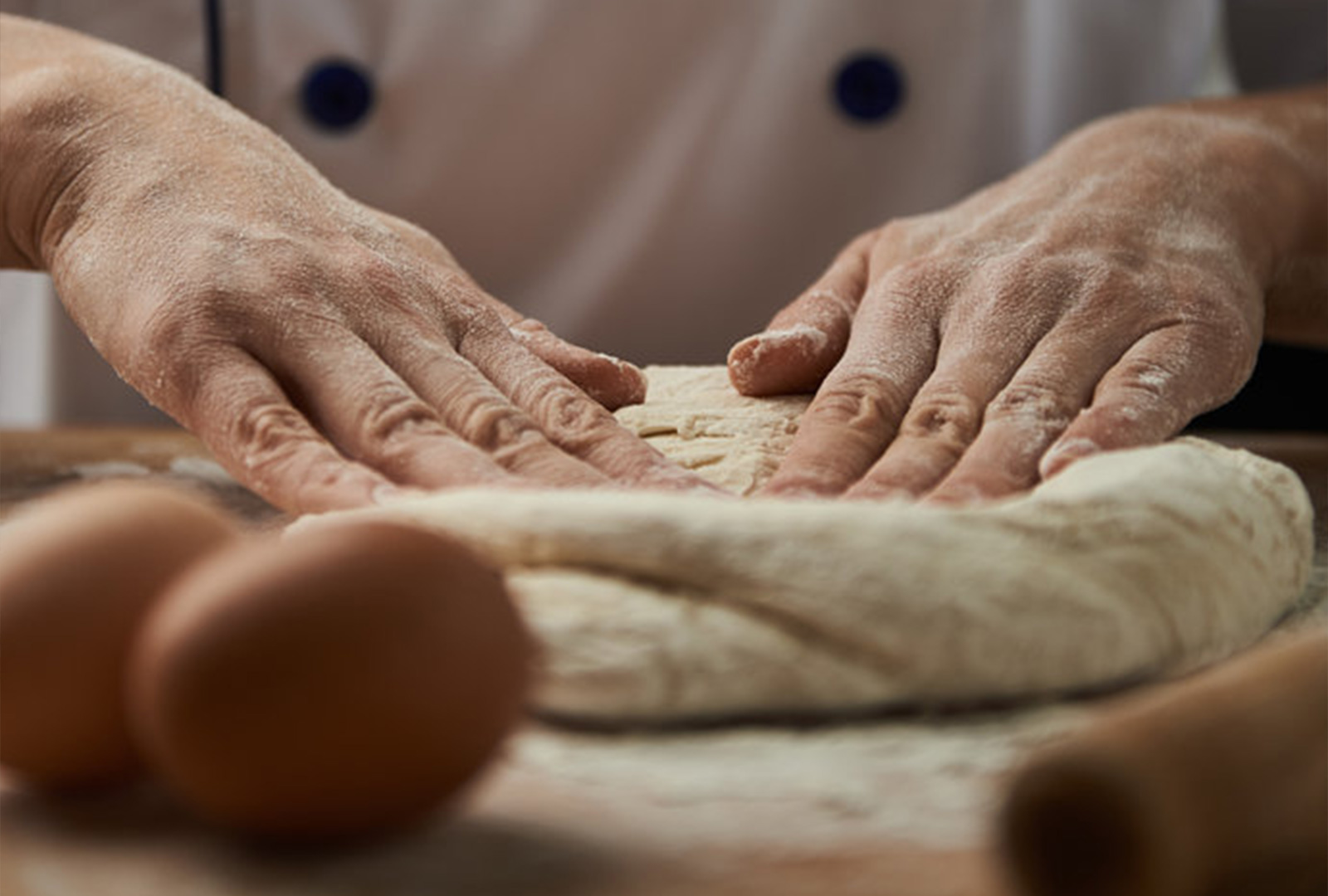 Edicion N98 - Periódico USS