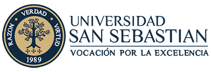 Descubre USS - Periódico Universidad San Sebastián